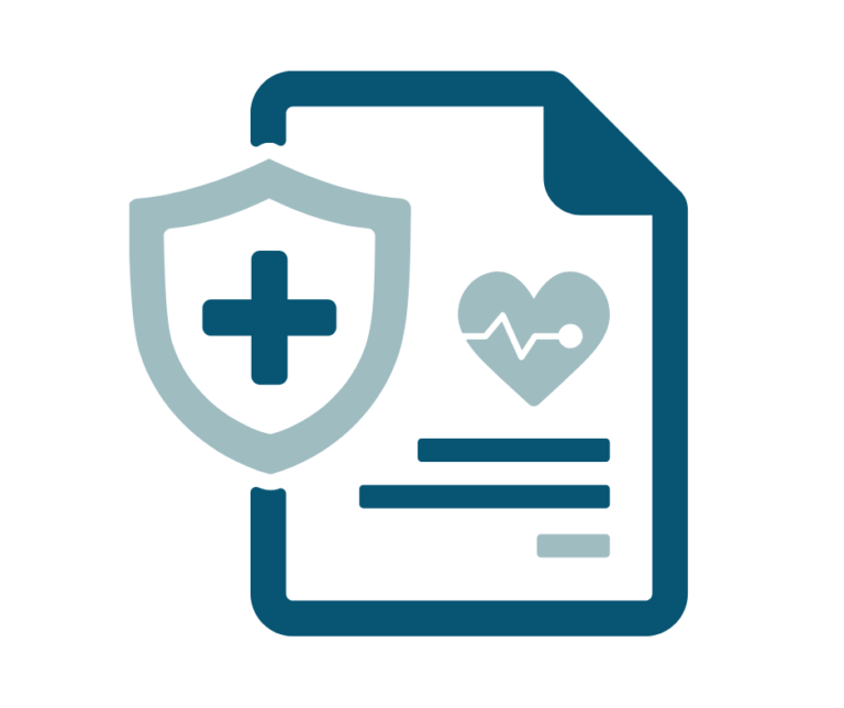 Benefits & Assistance | AEOA