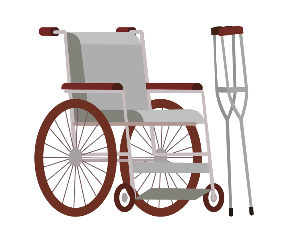 Benefits & Assistance | AEOA