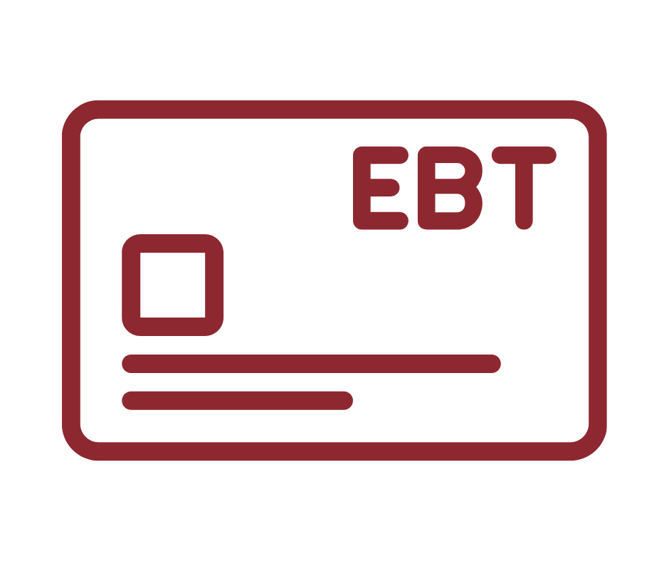 Benefits & Assistance | AEOA