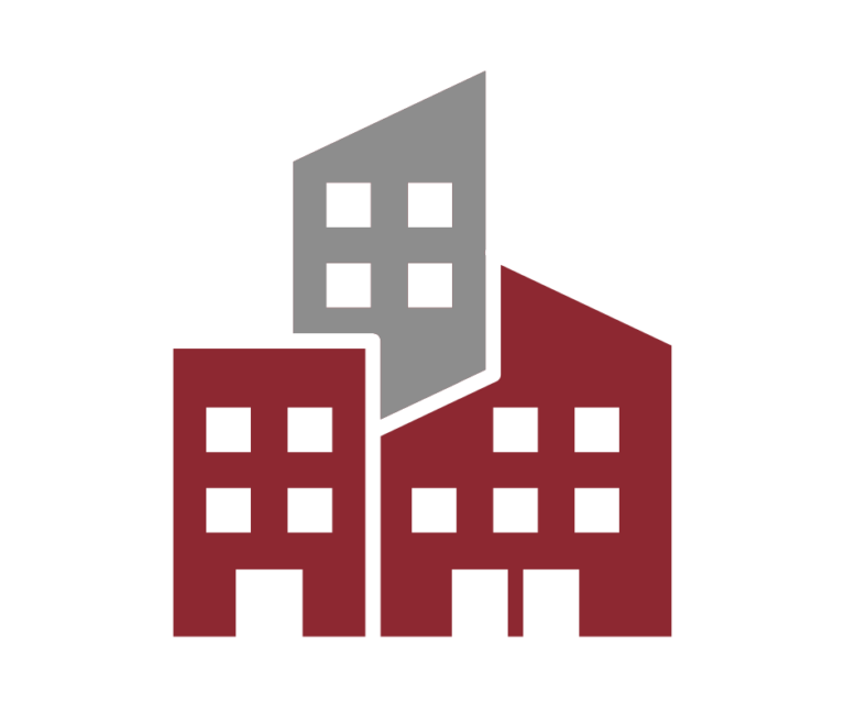 Business & Commercial Services | AEOA