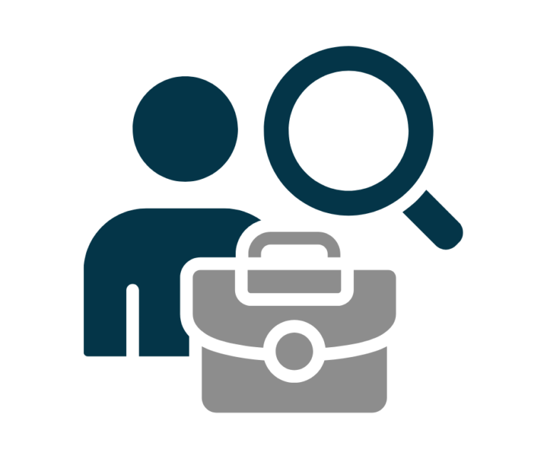 Career Help | AEOA
