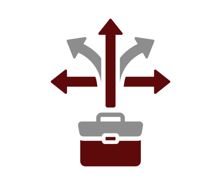 Career Help | AEOA