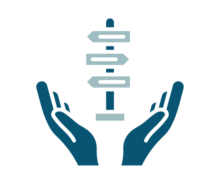 Career Help | AEOA