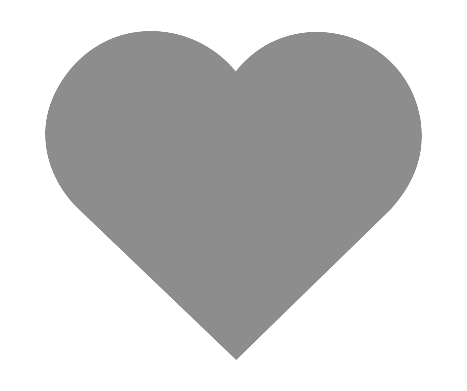 About Us | AEOA