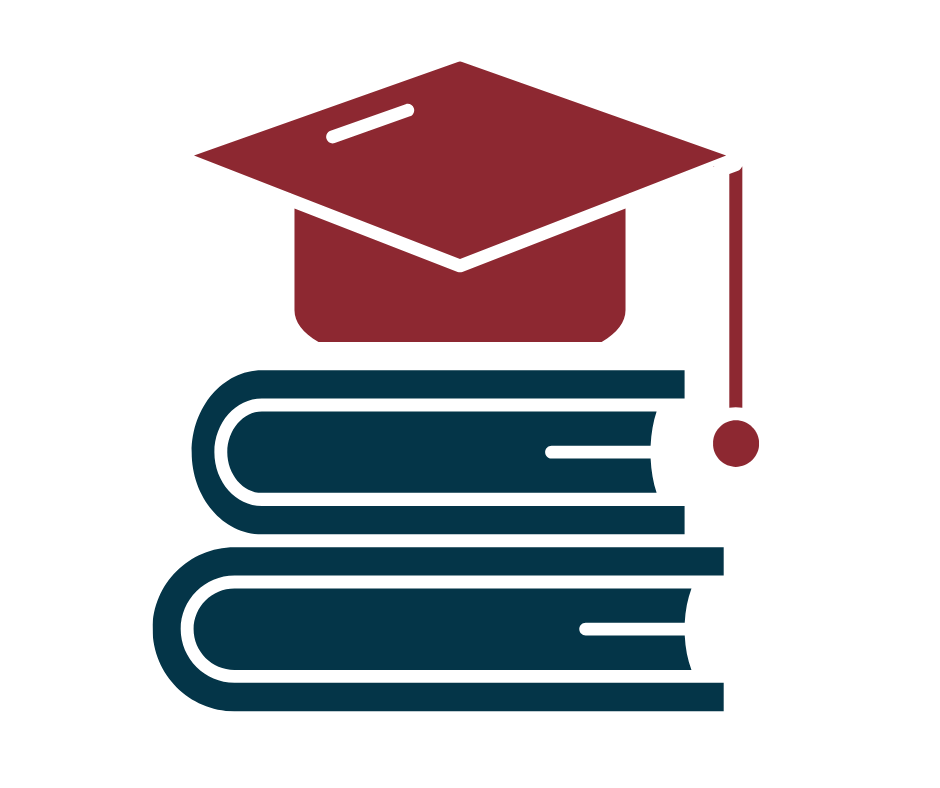 Education | AEOA