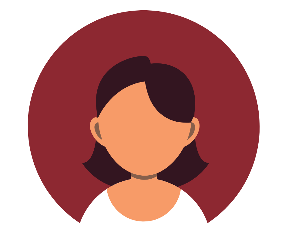 Our Leadership | AEOA