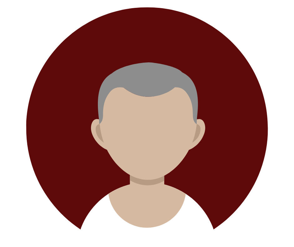 Our Leadership | AEOA