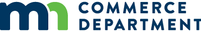 Energy Assistance | AEOA